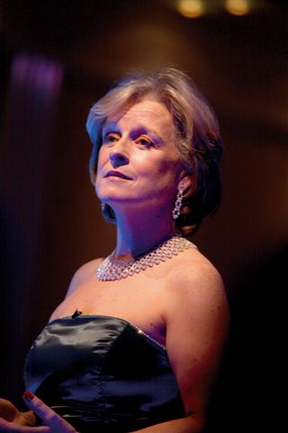 Virginia_Kerr - Virginia Kerr